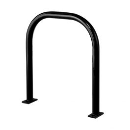 UX Bike Rack