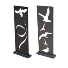 Commercial Bike Racks | Bike Parking Racks | Madrax Bicycle Security