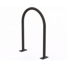 Commercial Bike Racks | Bike Parking Racks | Madrax Bicycle Security