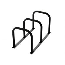 Commercial Bike Racks | Bike Parking Racks | Madrax Bicycle Security