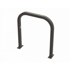 Capitol Square™ Commercial Bike Rack