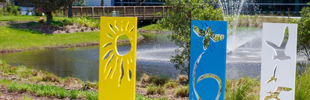 Madrax Commercial Bike Racks | Bicycle Parking Solutions