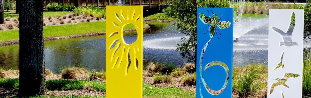 Madrax Commercial Bike Racks | Bicycle Parking Solutions