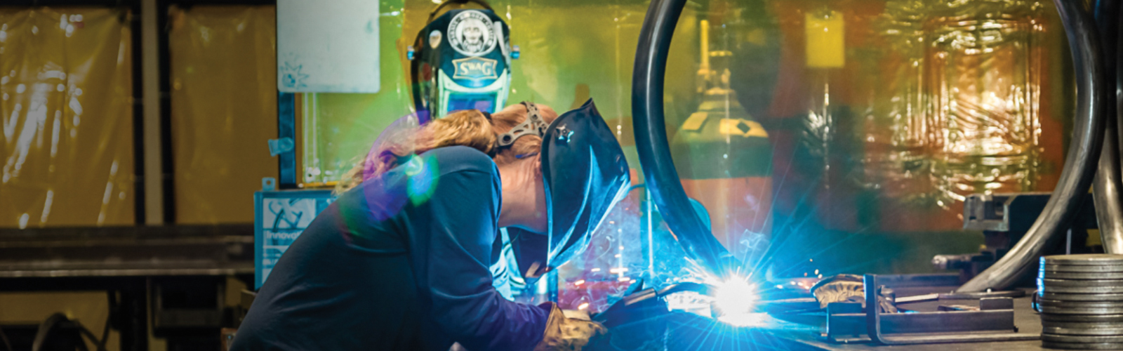 Madrax Commercial Bike Racks | Bicycle Parking Solutions