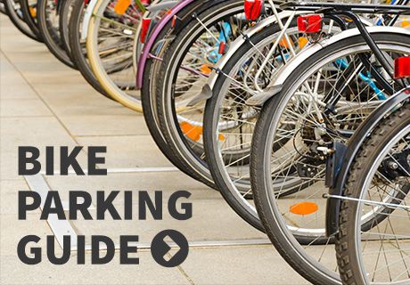 Home Page [www.madrax.com]